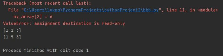 How To Calculate Mode Using Numpy Haiper