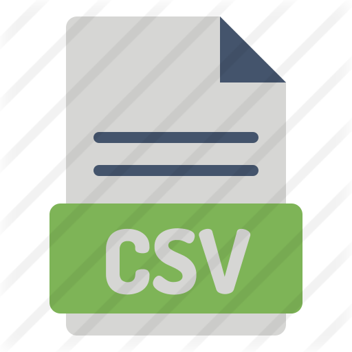 How To Save Array As Csv File With Numpy Pythoneo